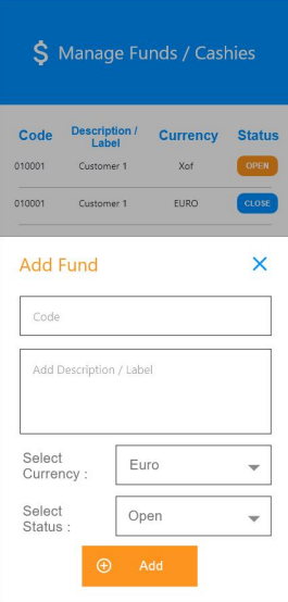 GitHub - kanza-shahid-dev/fintech-app
