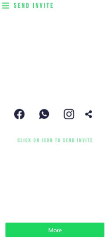 GitHub - kanza-shahid-dev/gym_app