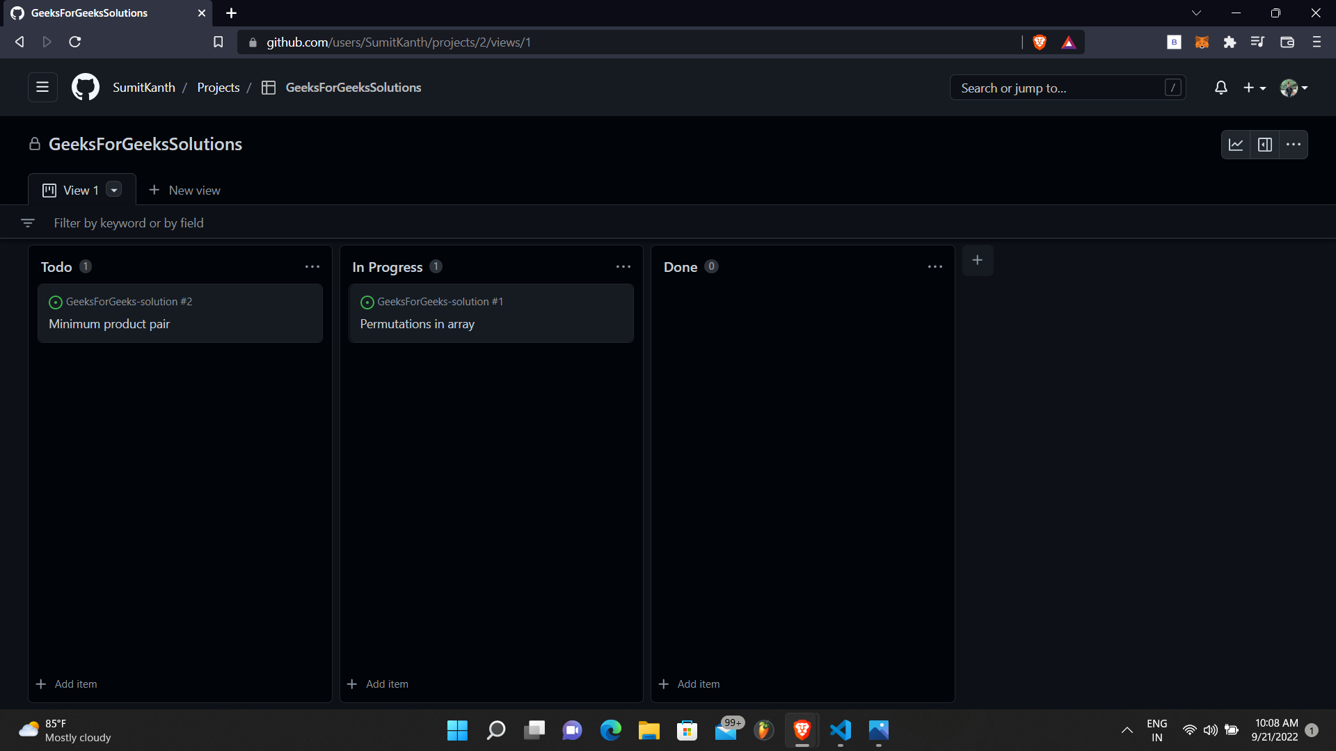 Challenge 1 - 4, 9, 11, 13, 14, 16, 17, 20, 21 & 23 - 30: SumitKanth ...