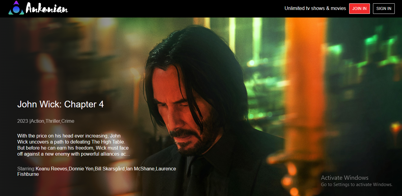 GitHub - Karan9616/MovieVerse: MovieVerse is done using TMDB API