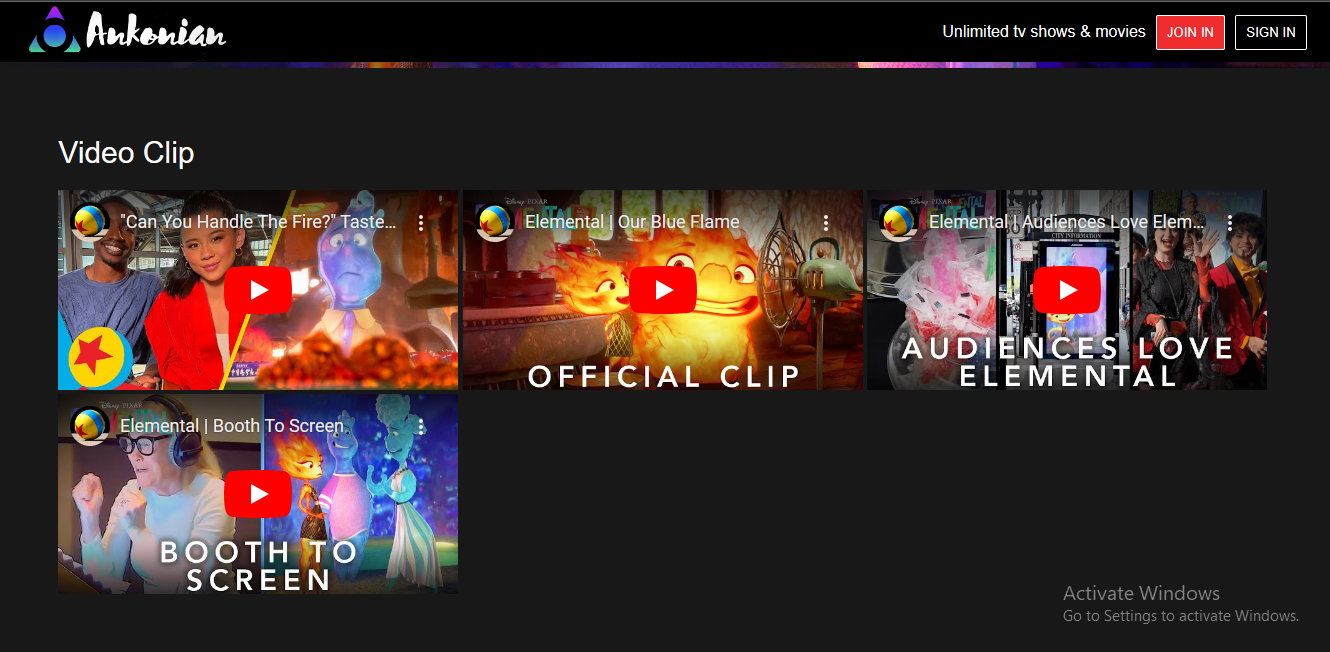 GitHub - Karan9616/MovieVerse: MovieVerse is done using TMDB API