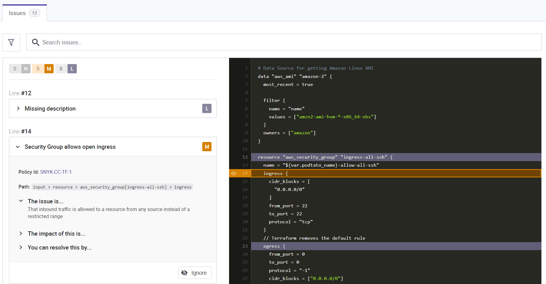 GitHub - phil-fh/Fernlehre3SecClouApp
