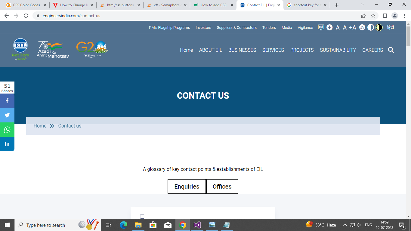 GitHub - Nandini-Srivastava/EPF-Management-System