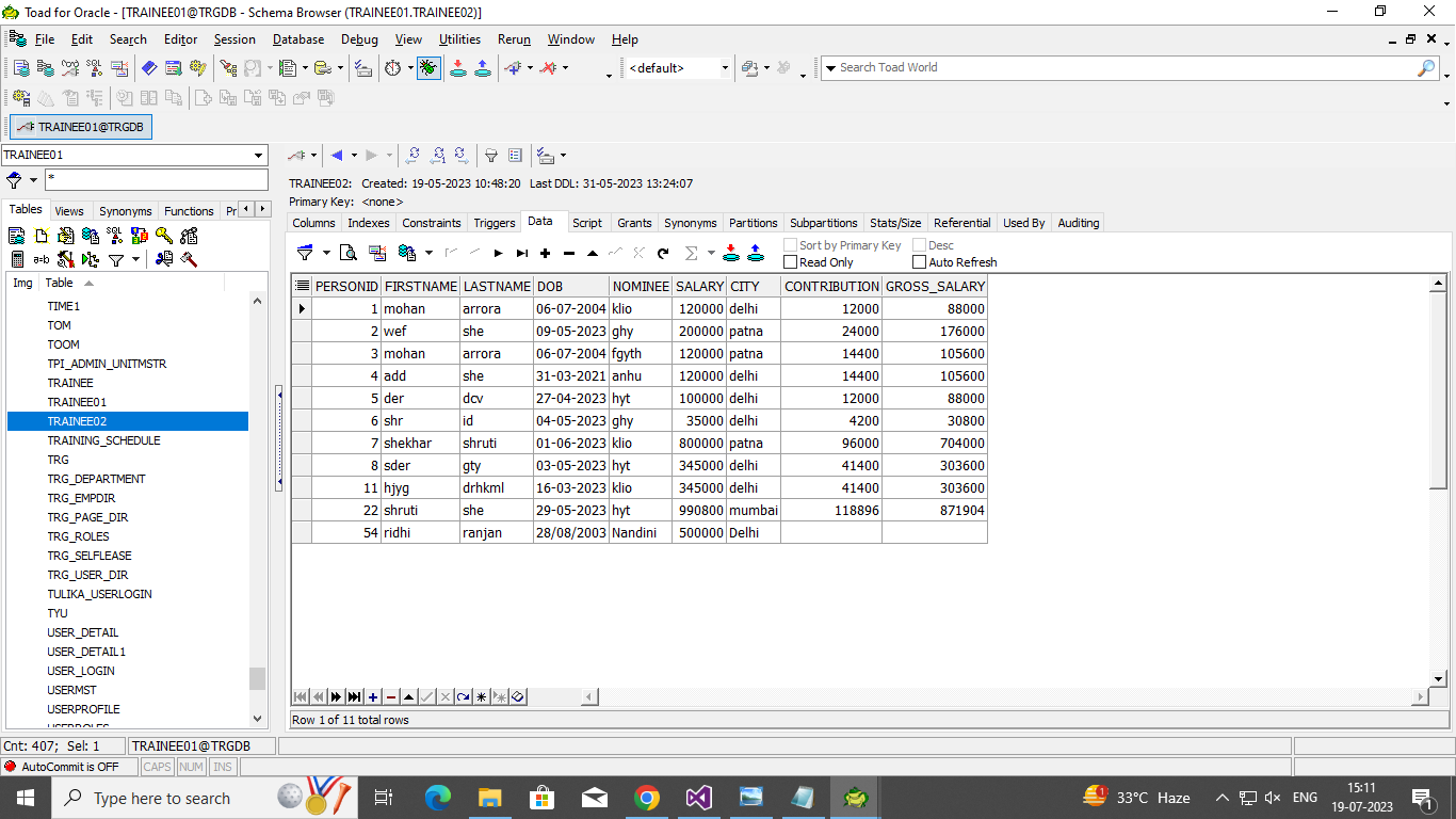 GitHub - Nandini-Srivastava/EPF-Management-System