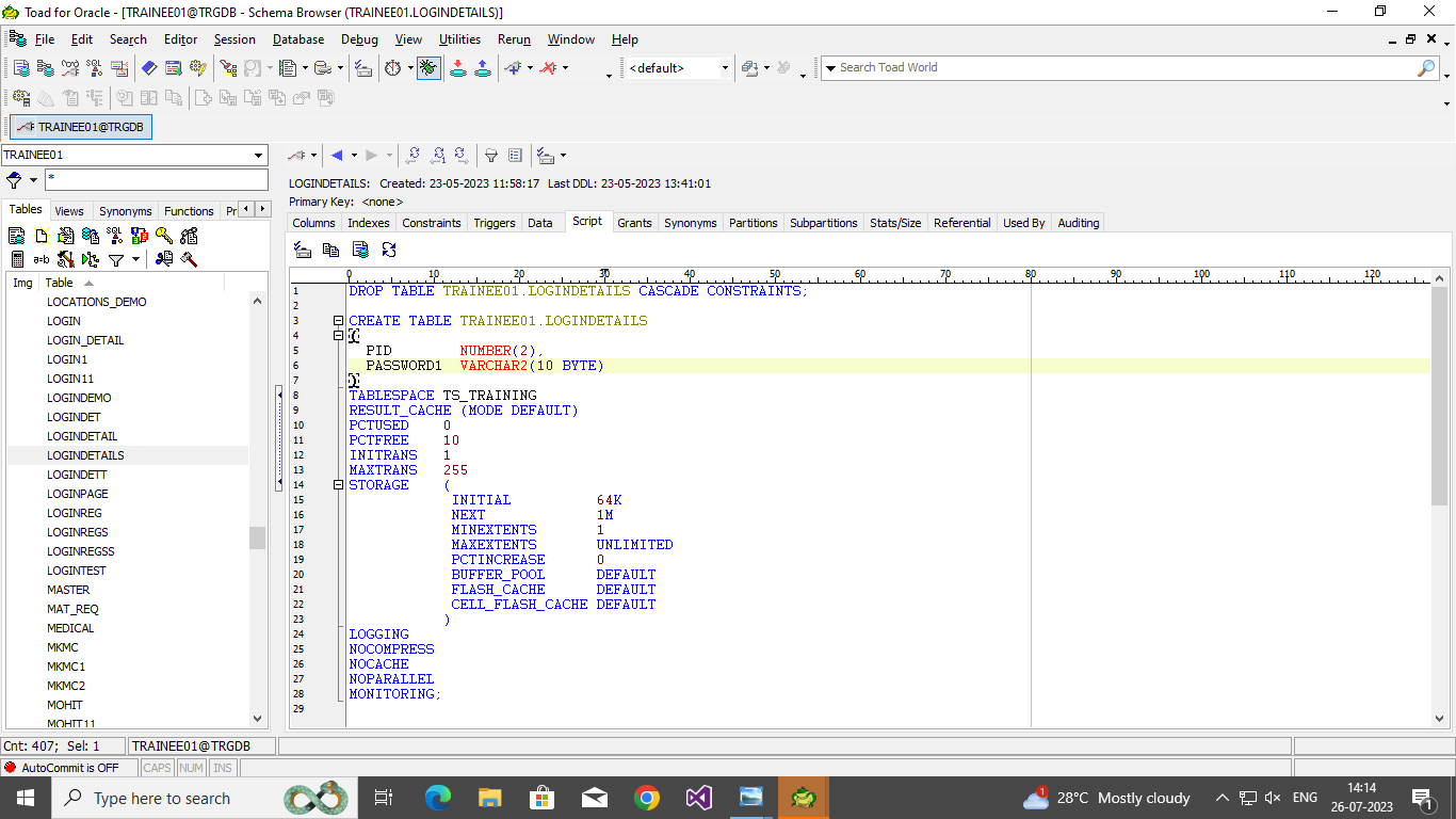 GitHub - Nandini-Srivastava/EPF-Management-System