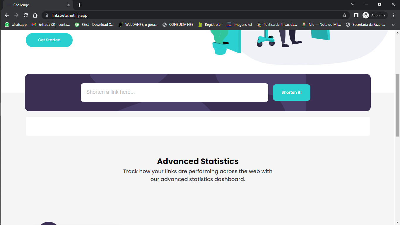 GitHub - Adonaikjr/challenge02-link-api: short-links