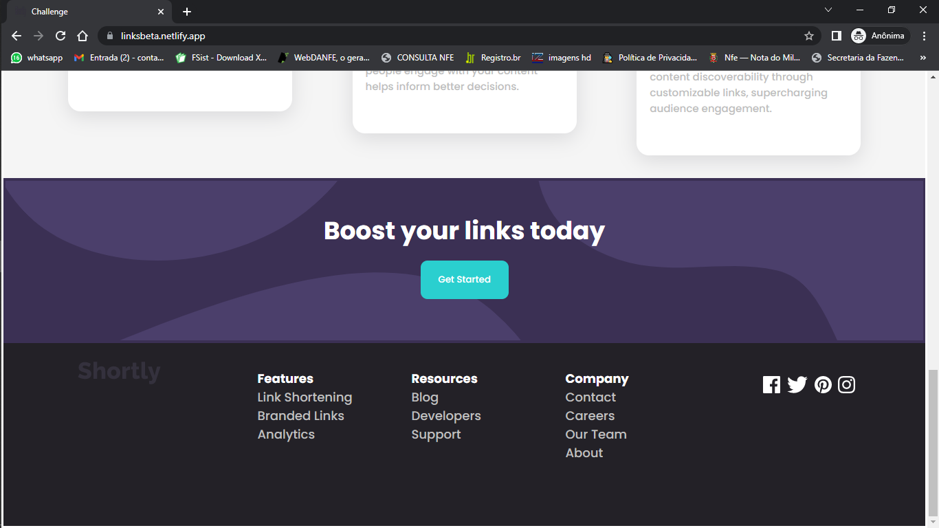 GitHub - Adonaikjr/challenge02-link-api: short-links