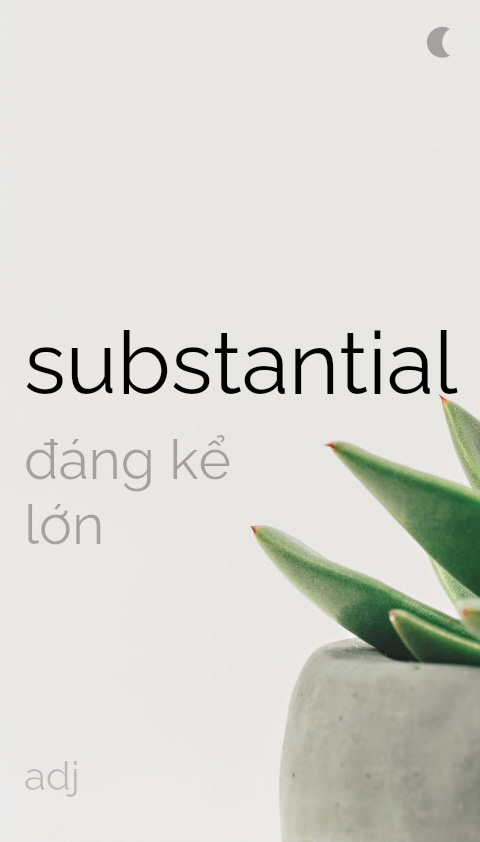 GitHub - phuongnam195/remember-flashcard: A simple flashcard