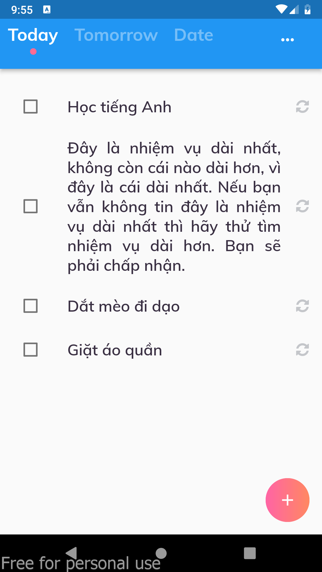GitHub - phuongnam195/genial-task-clone: A clone app about task by Flutter