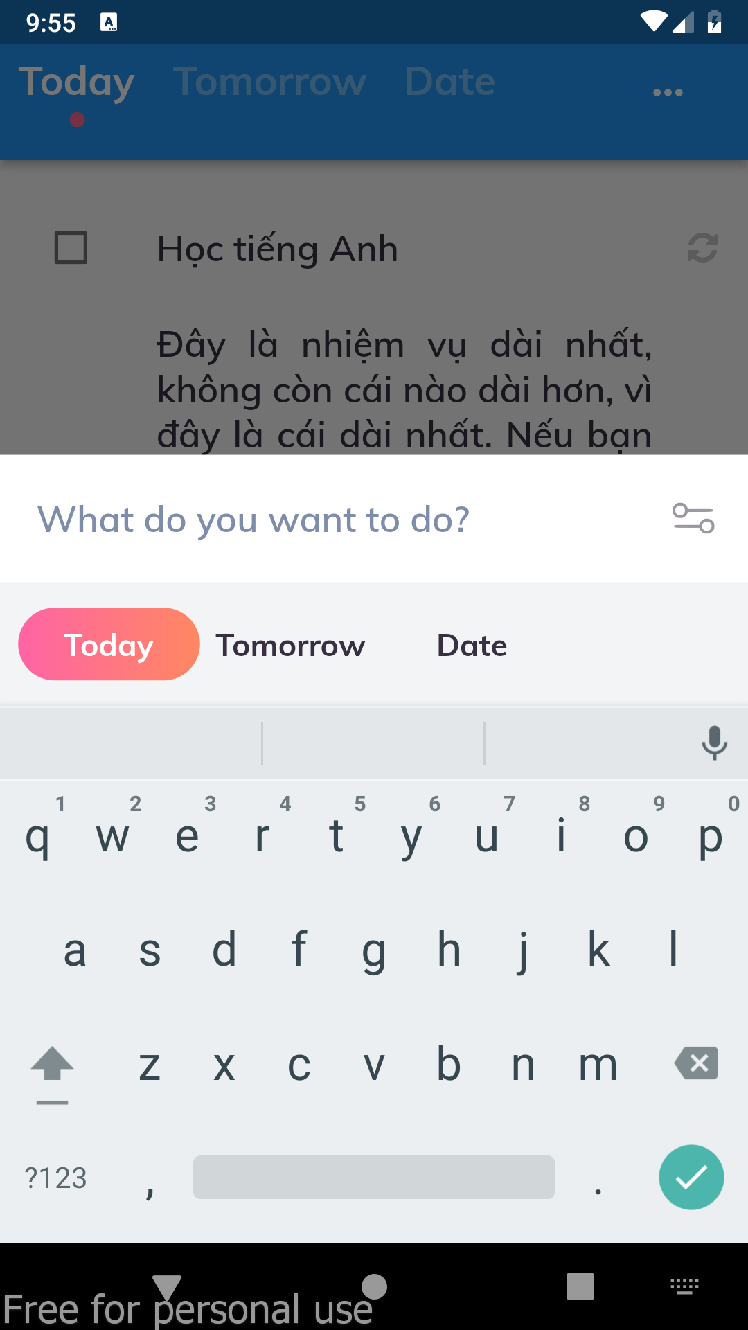 GitHub - phuongnam195/genial-task-clone: A clone app about task by Flutter