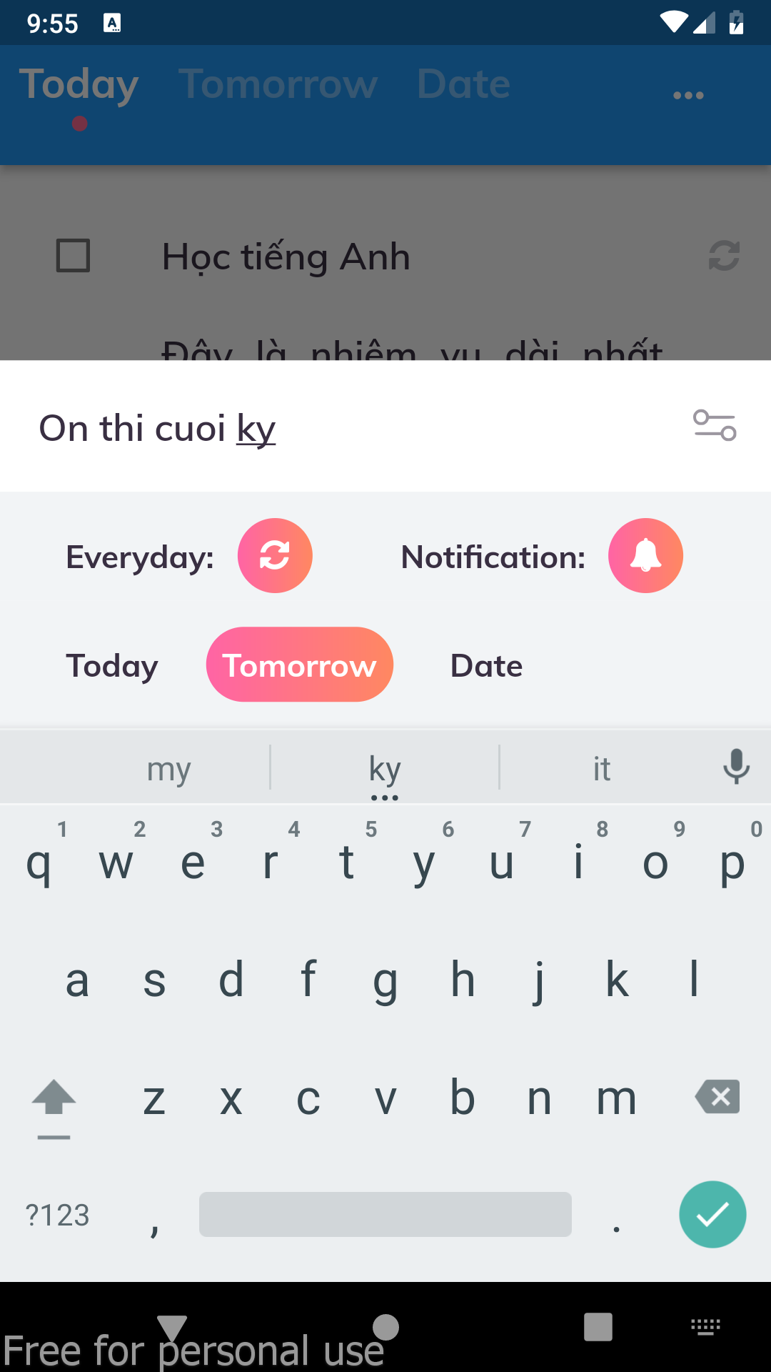 GitHub - phuongnam195/genial-task-clone: A clone app about task by Flutter