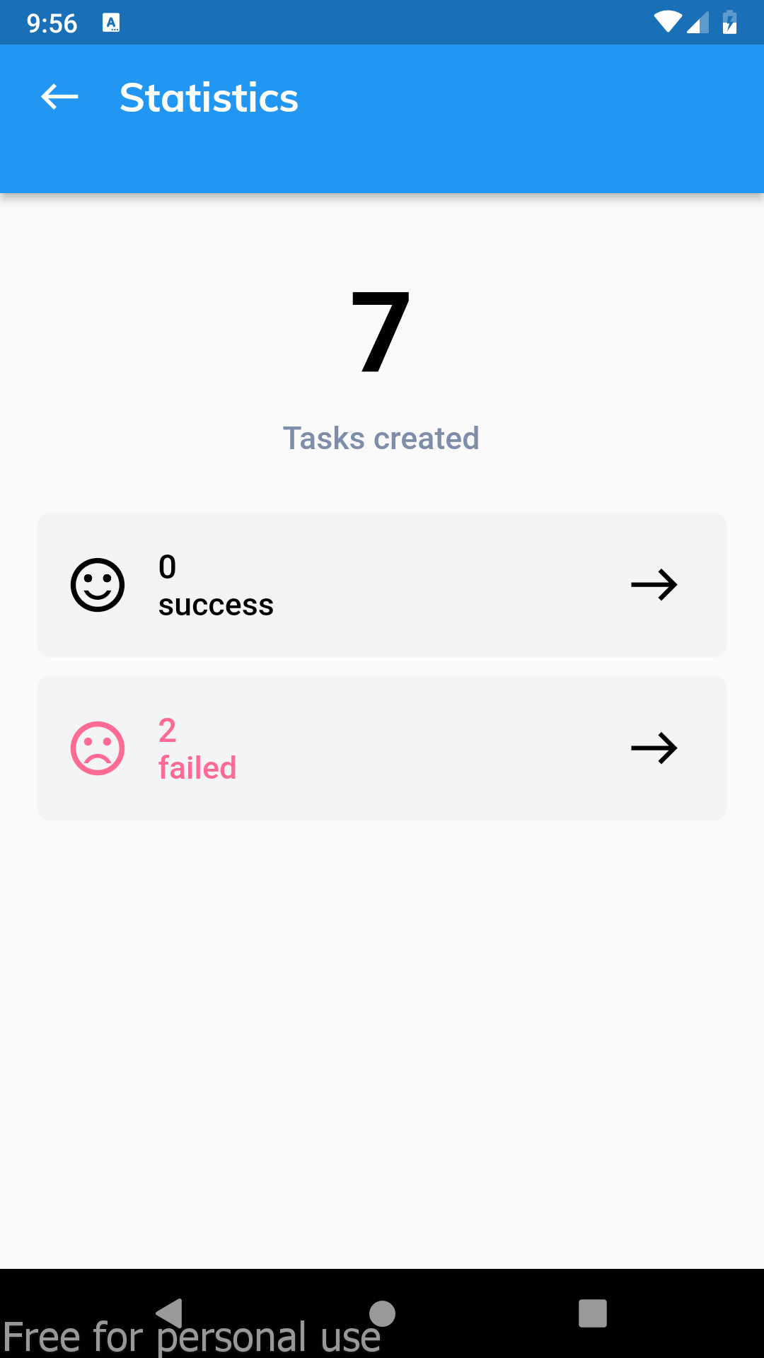 GitHub - phuongnam195/genial-task-clone: A clone app about task by Flutter