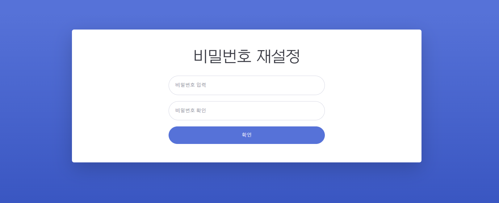 GitHub - MasterPiece-final-project/MasterPiece