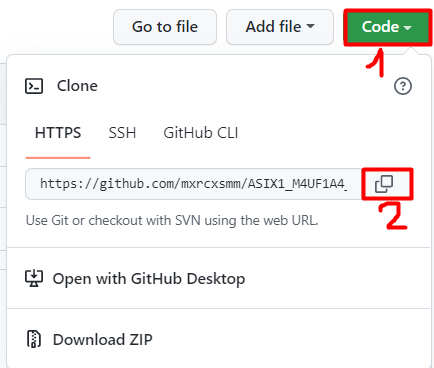 GitHub - ikerlunacruz/MP4UF1_Documentacion