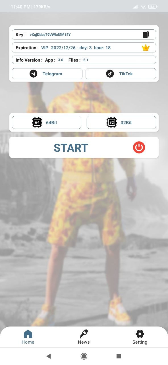GitHub - CP0004/CP-Cheating