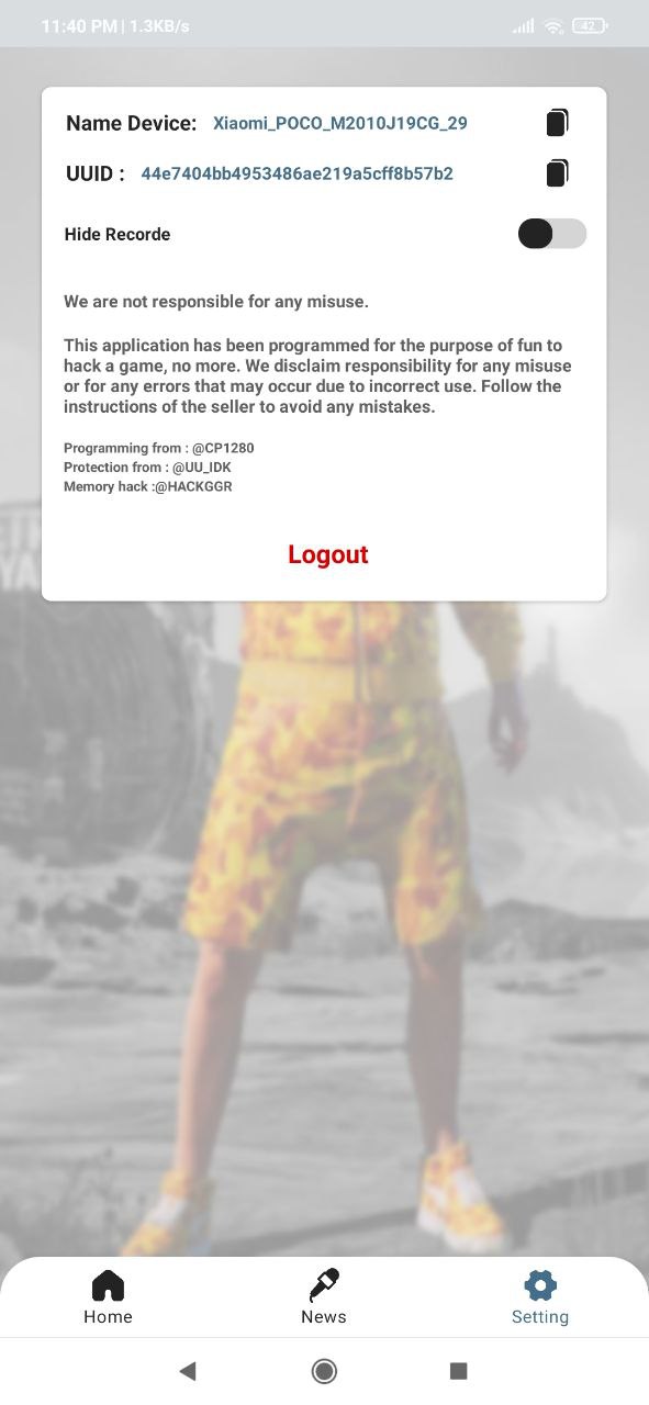 GitHub - CP0004/CP-Cheating