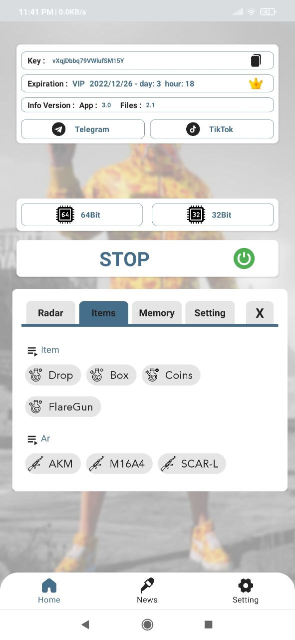 GitHub - CP0004/CP-Cheating