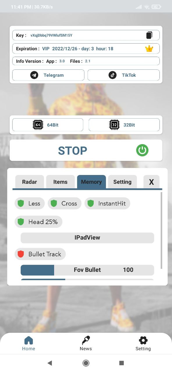 GitHub - CP0004/CP-Cheating