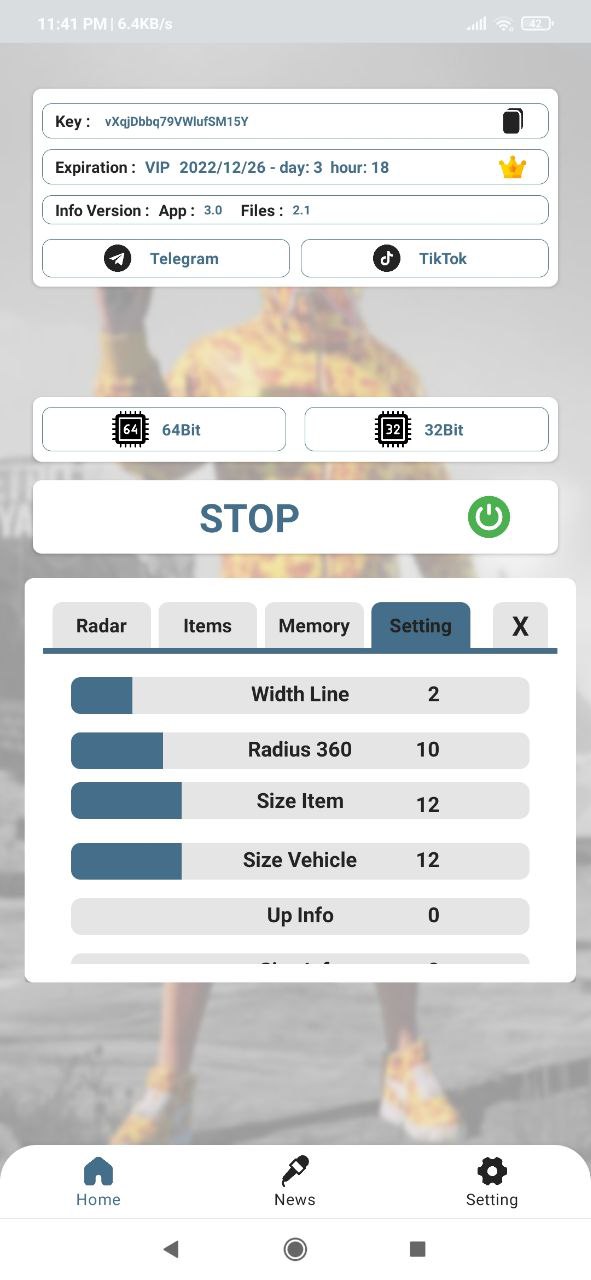 GitHub - CP0004/CP-Cheating
