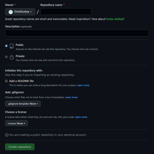 GitHub - OriolGodoy/ASIX1_UF1_A3_GodoyMoroteOriol