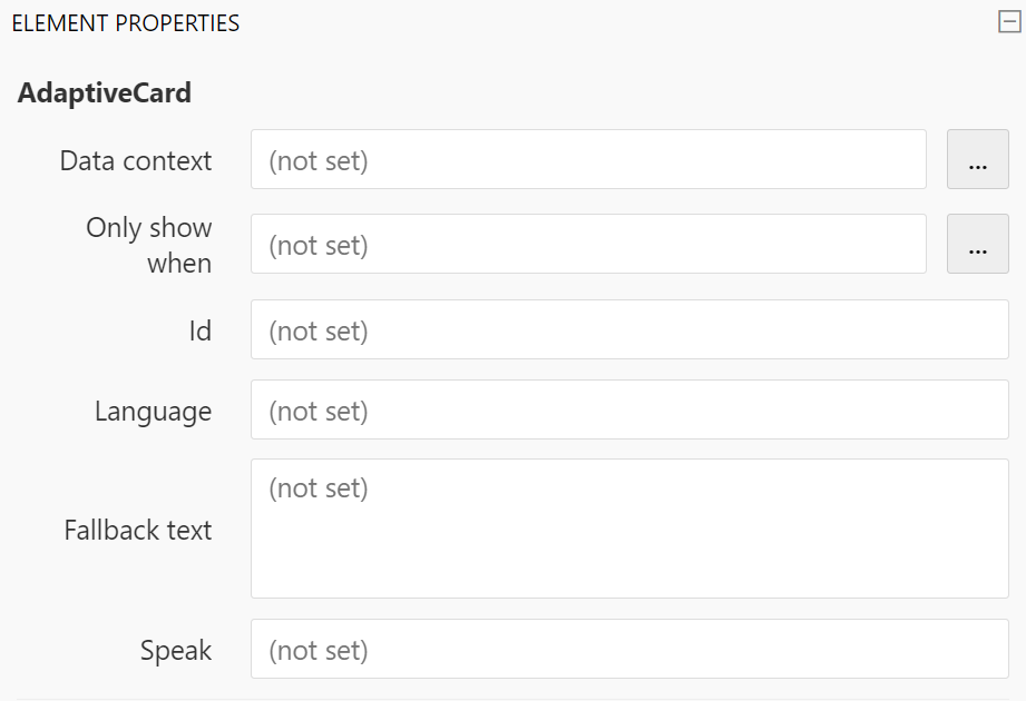 [Input Labels] Support for labels to the side of inputs · Issue #5356 ...