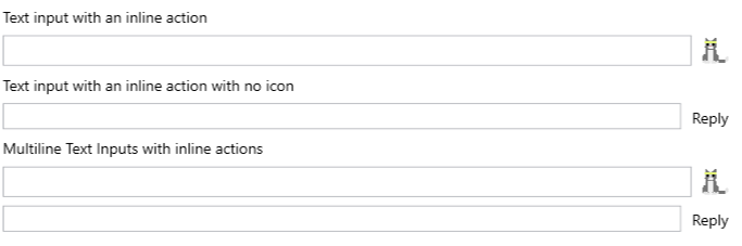 [.NET][WPF] Inline Actions are missing when not using Xceed · Issue #3252 · microsoft ...
