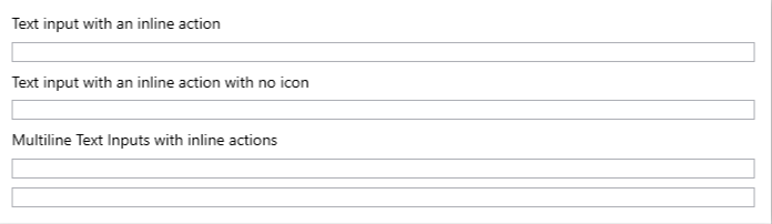 [.NET][WPF] Inline Actions are missing when not using Xceed · Issue #3252 · microsoft ...