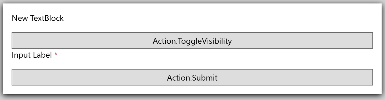 Net Wpf Input Validation Label Validation And Error Message Are Shown For Input With 