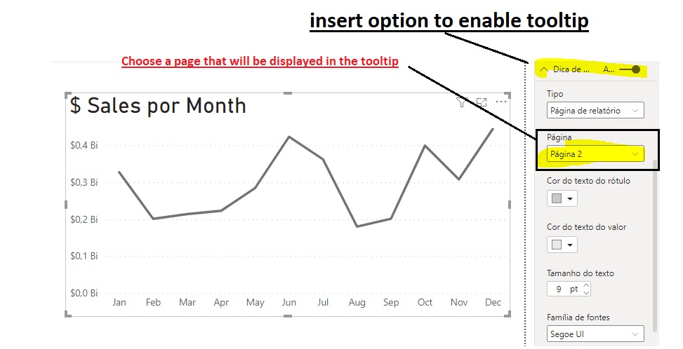 Enable tooltip from other report pages · Issue #770 · microsoft/charticulator · GitHub