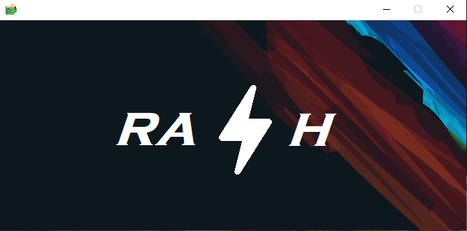 GitHub - avcialper/simple-bank-app: My simple bank app.