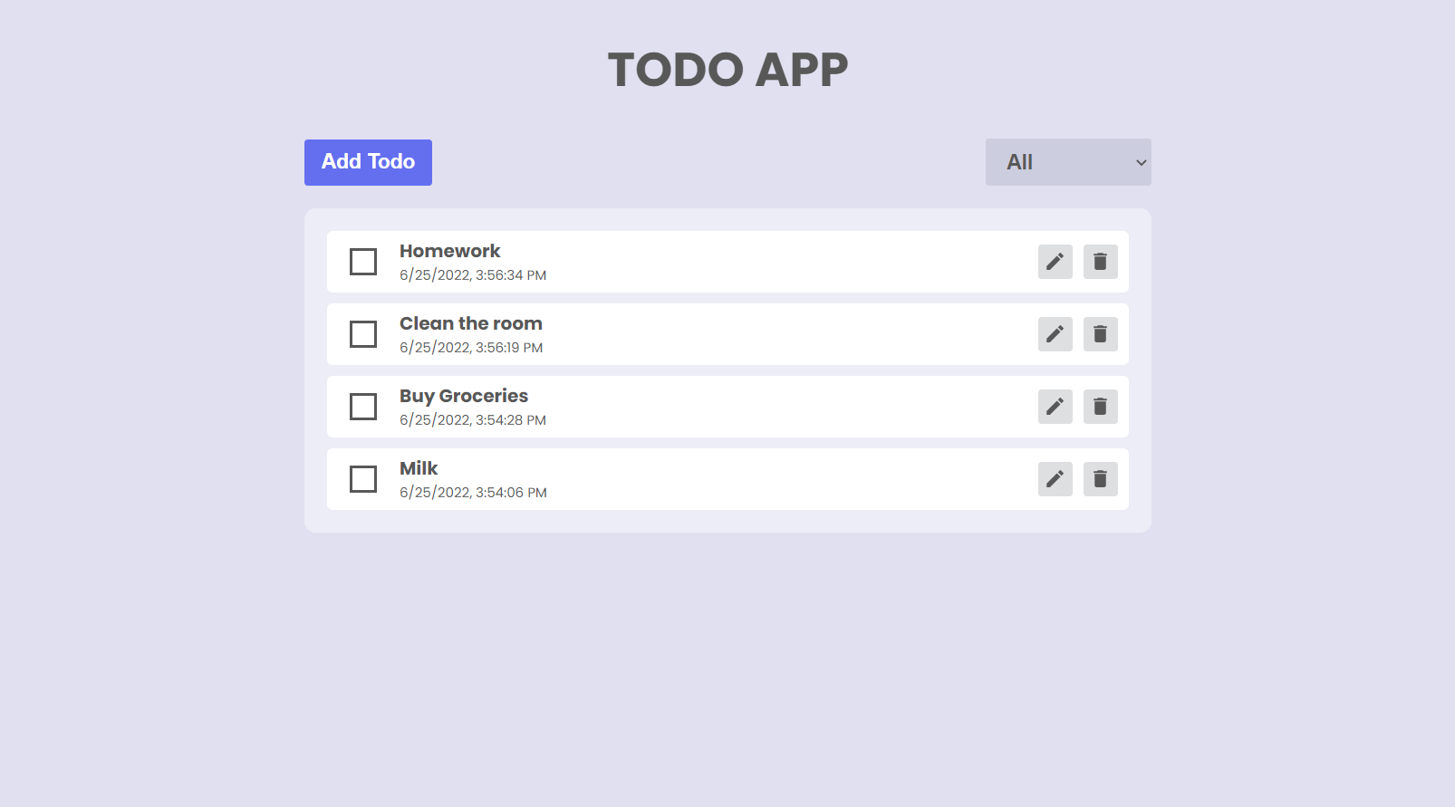 GitHub - ls-madhu/todo-app-react