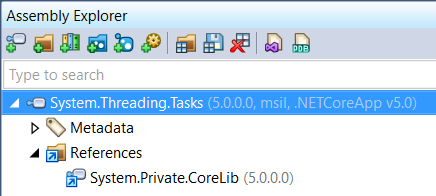 Local changes not used when building · Issue #42526 · dotnet/runtime · GitHub