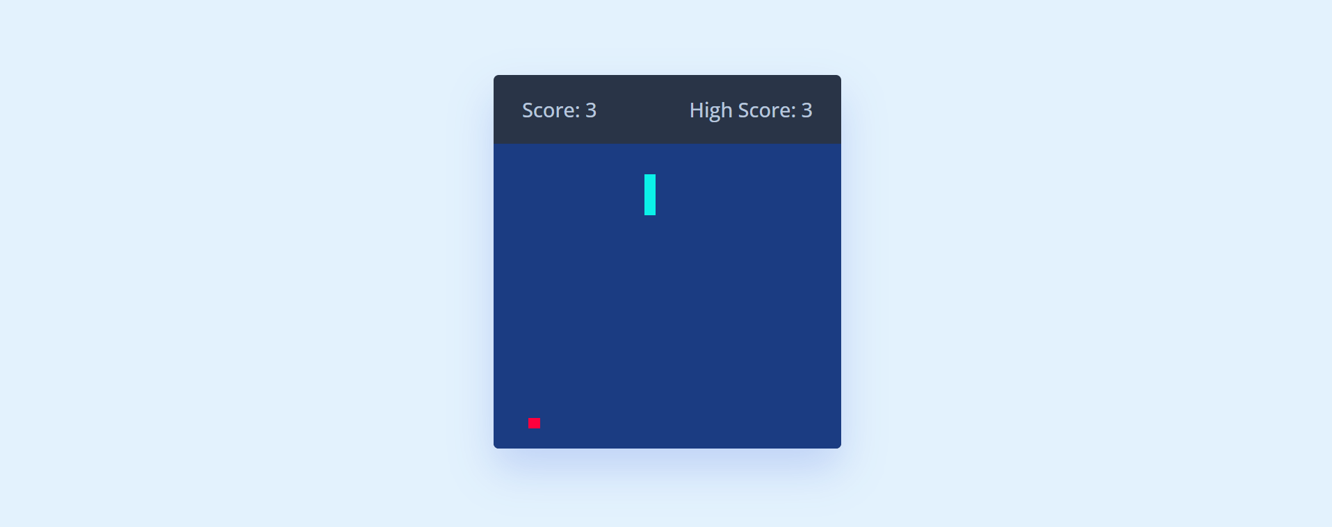 GitHub - Akash7jain/SNAKE-GAME: Making a Snake Game is not only fun ...