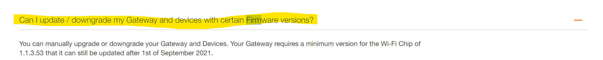 Sylvania/Osram Lightify BR30 RGBW firmware · Koenkk zigbee2mqtt · Discussion #13743 · GitHub