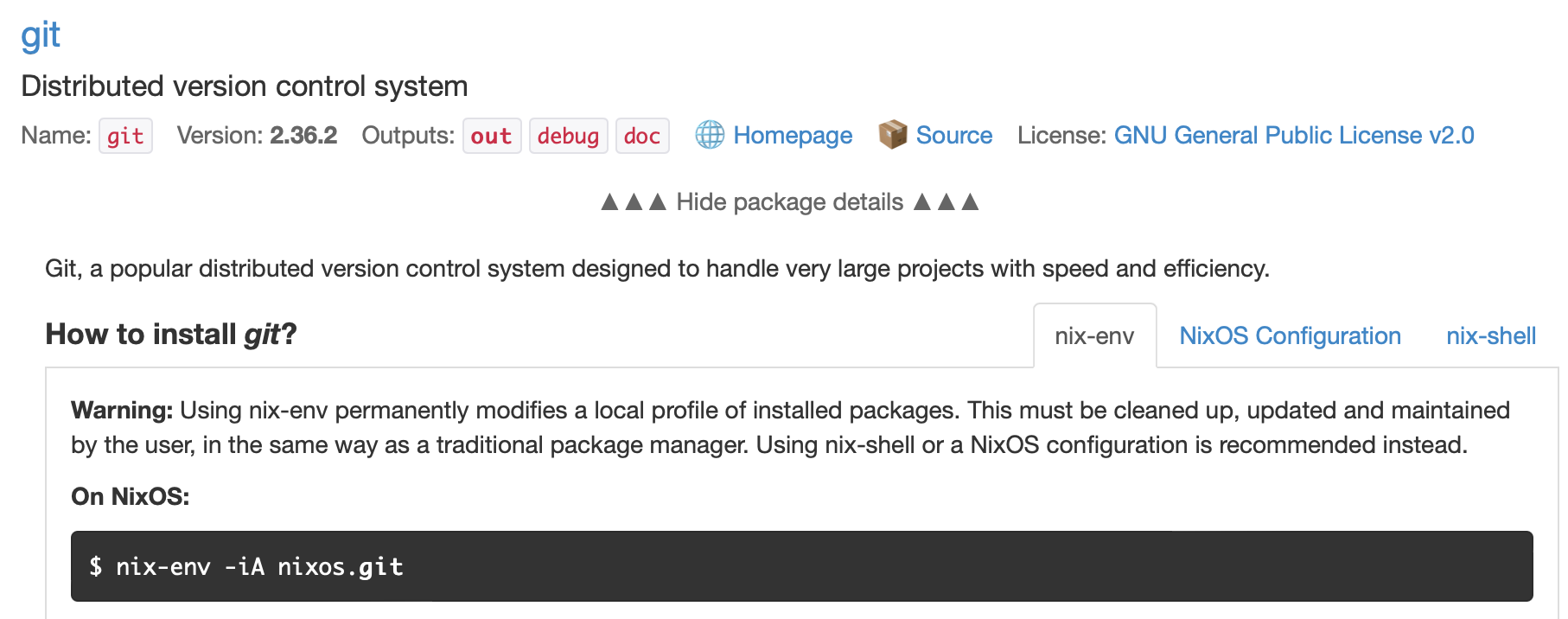Fails to start on NixOS - Unhandeled exception: Access violation · Issue #515 · bgrabitmap ...