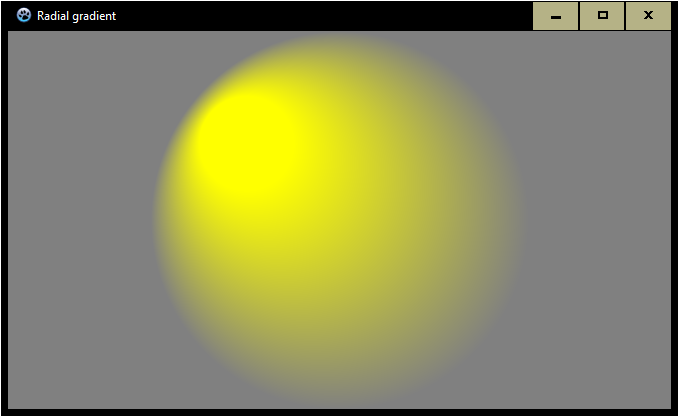 PROBLEM WITH SVG FILE · Issue #9 · bgrabitmap/bgrabitmap · GitHub