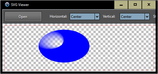 PROBLEM WITH SVG FILE · Issue #9 · bgrabitmap/bgrabitmap · GitHub