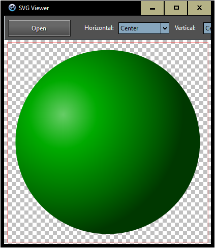 PROBLEM WITH SVG FILE · Issue #9 · bgrabitmap/bgrabitmap · GitHub