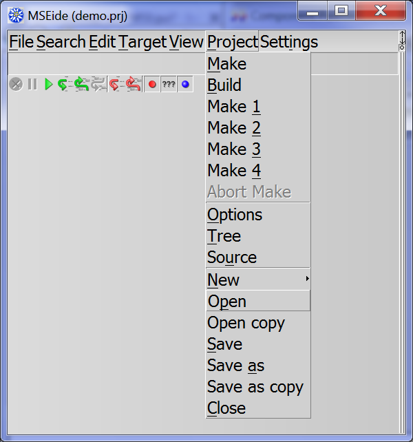 BGRAbitmap and MSEgui? · Issue #79 · bgrabitmap/bgrabitmap · GitHub