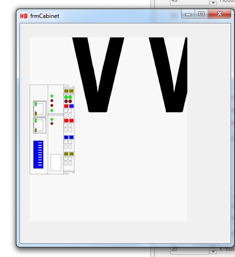 SVG font size · Issue #120 · bgrabitmap/bgrabitmap · GitHub