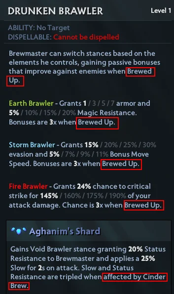 Brewmaster Ability Tooltips · Issue #6694 · ValveSoftware/Dota2-Gameplay · GitHub