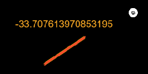 Particle emitter angle is is not updated correctly if particle maximum force is set to zero ...