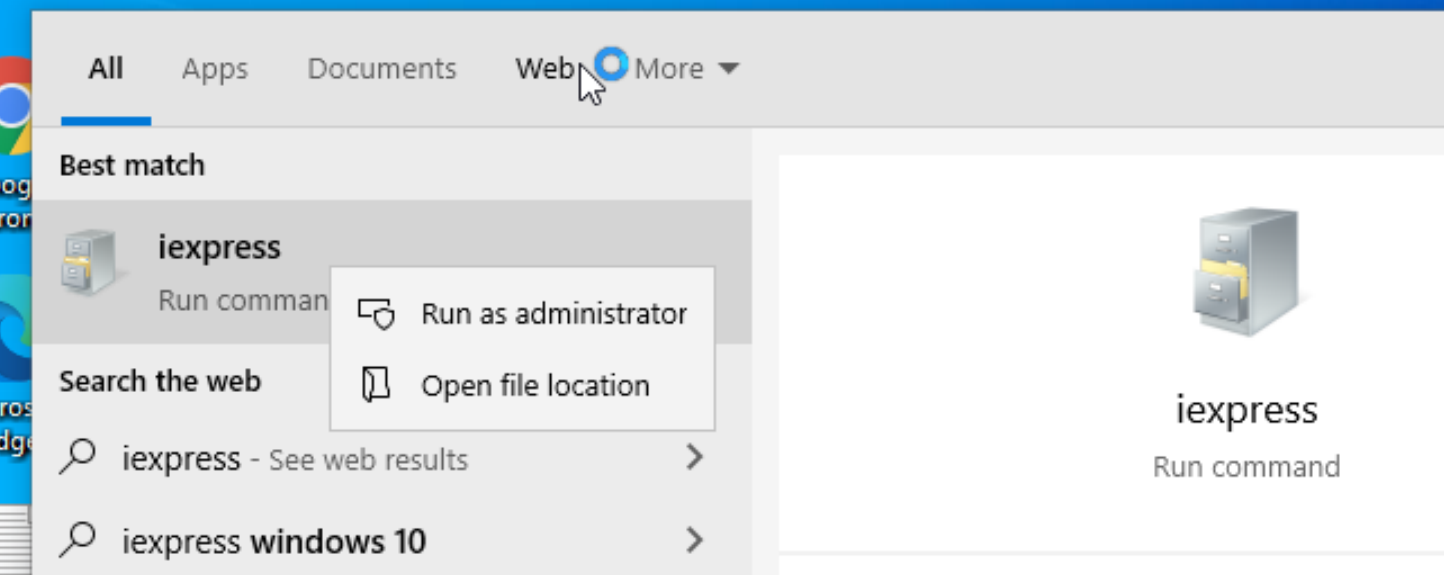Github Erez Goldberginvoke Shell Powershell Reverse Shell With Amsi Bypass Psexec Download
