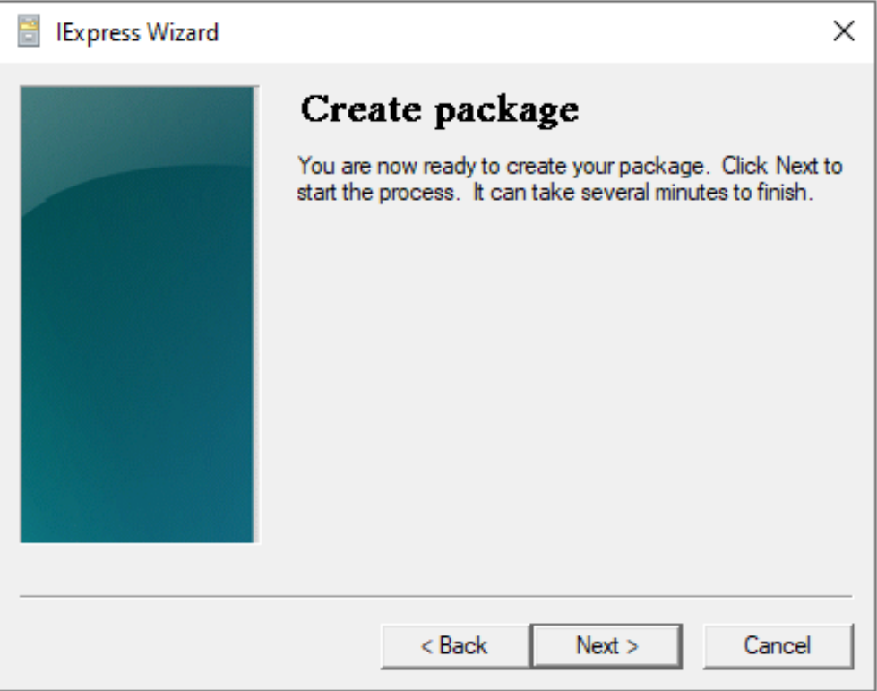 GitHub - Erez-Goldberg/invoke-shell: PowerShell reverse shell with AMSI bypass, PsExec download ...