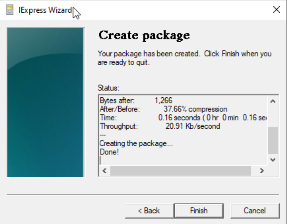 Github Erez Goldberginvoke Shell Powershell Reverse Shell With Amsi Bypass Psexec Download