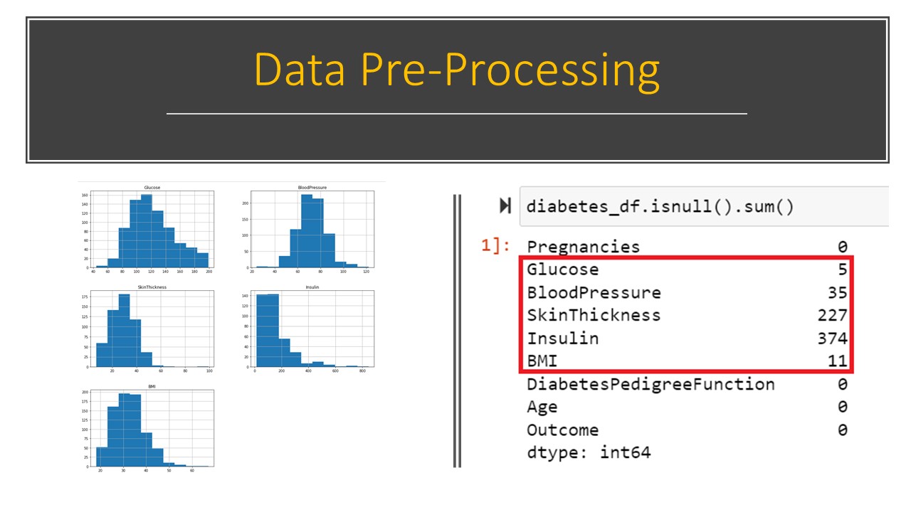 GitHub - salojkg/FireCracker-FinalProject: Final Project _ Module 20