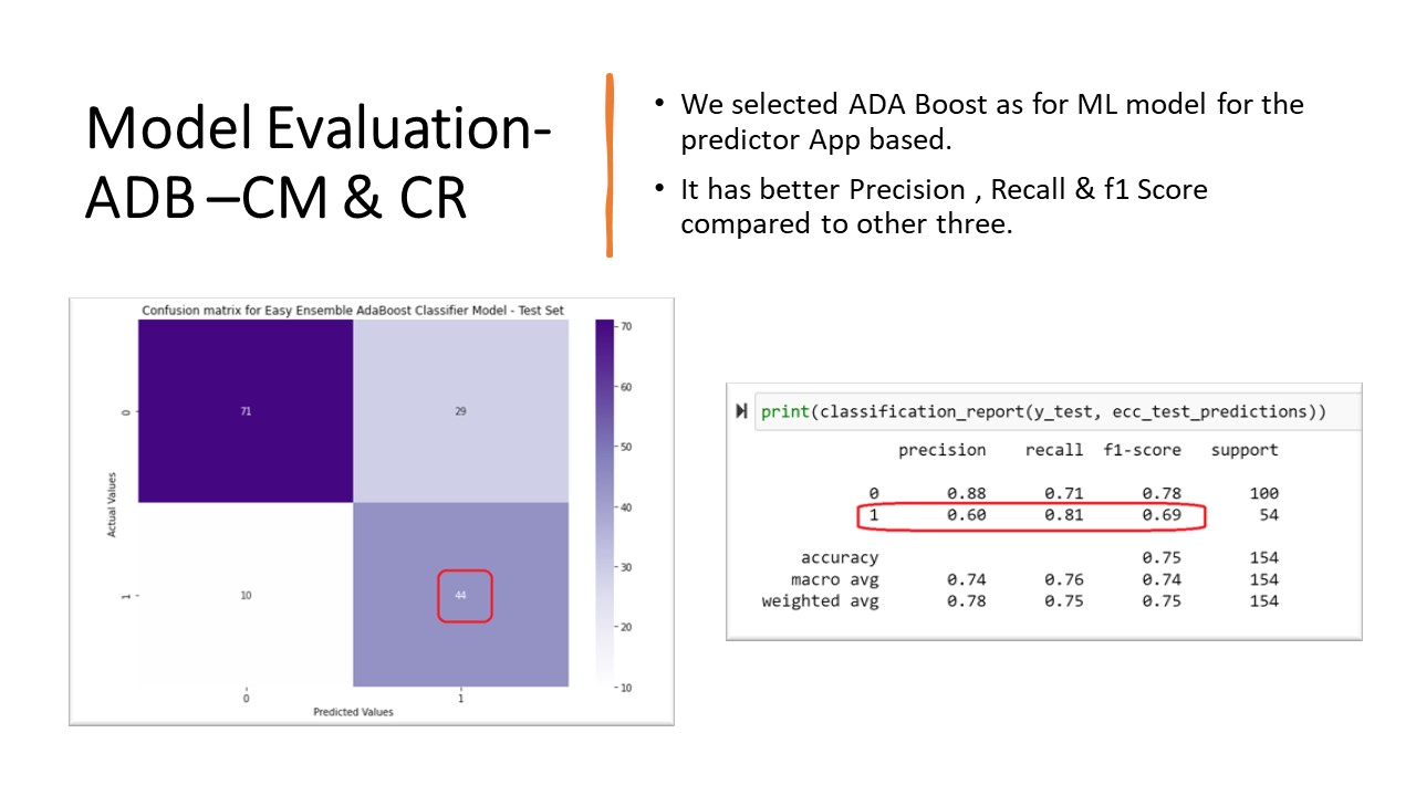 GitHub - salojkg/FireCracker-FinalProject: Final Project _ Module 20