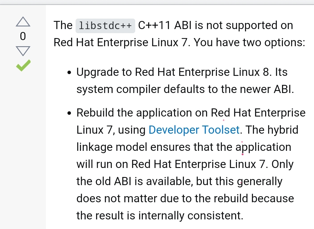 [C++ API] use of `std::function` ABI may not be stable · Issue #21243 ...