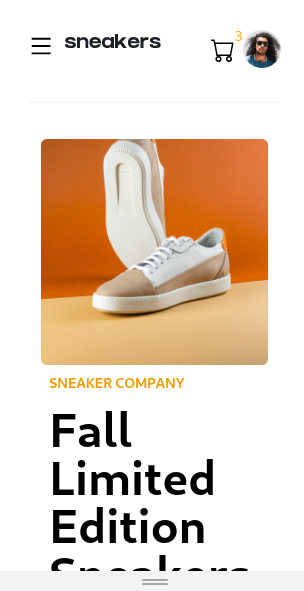 GitHub - Weten-Ogen/sneakers-ecommerce