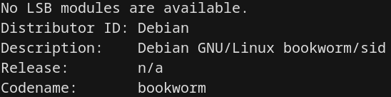 GitHub - kbaraniak/debian-rootfs: Rootfs version for Debian. Updated from https://github.com ...